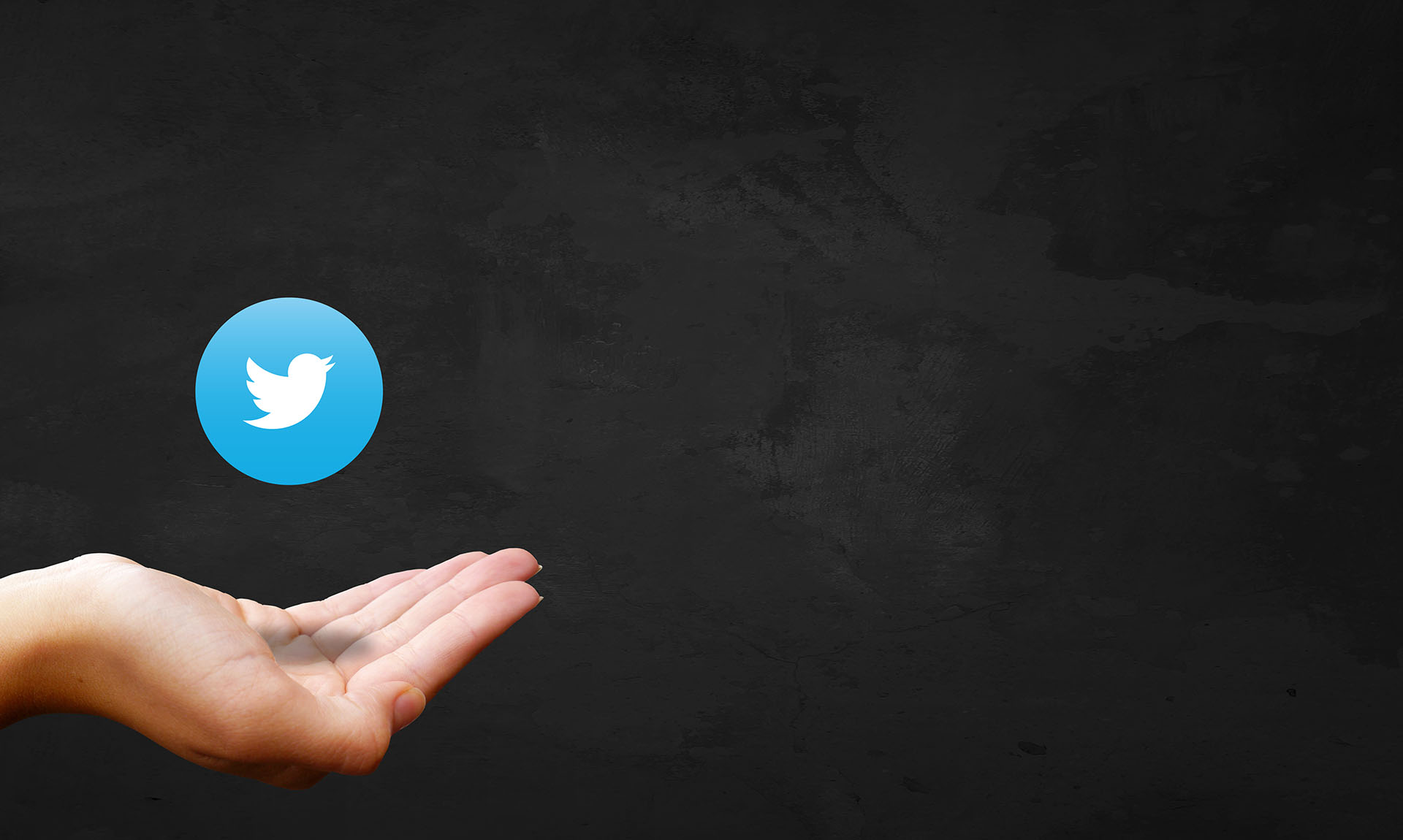 Paying for Twitter Advertising - The Last Hurdle