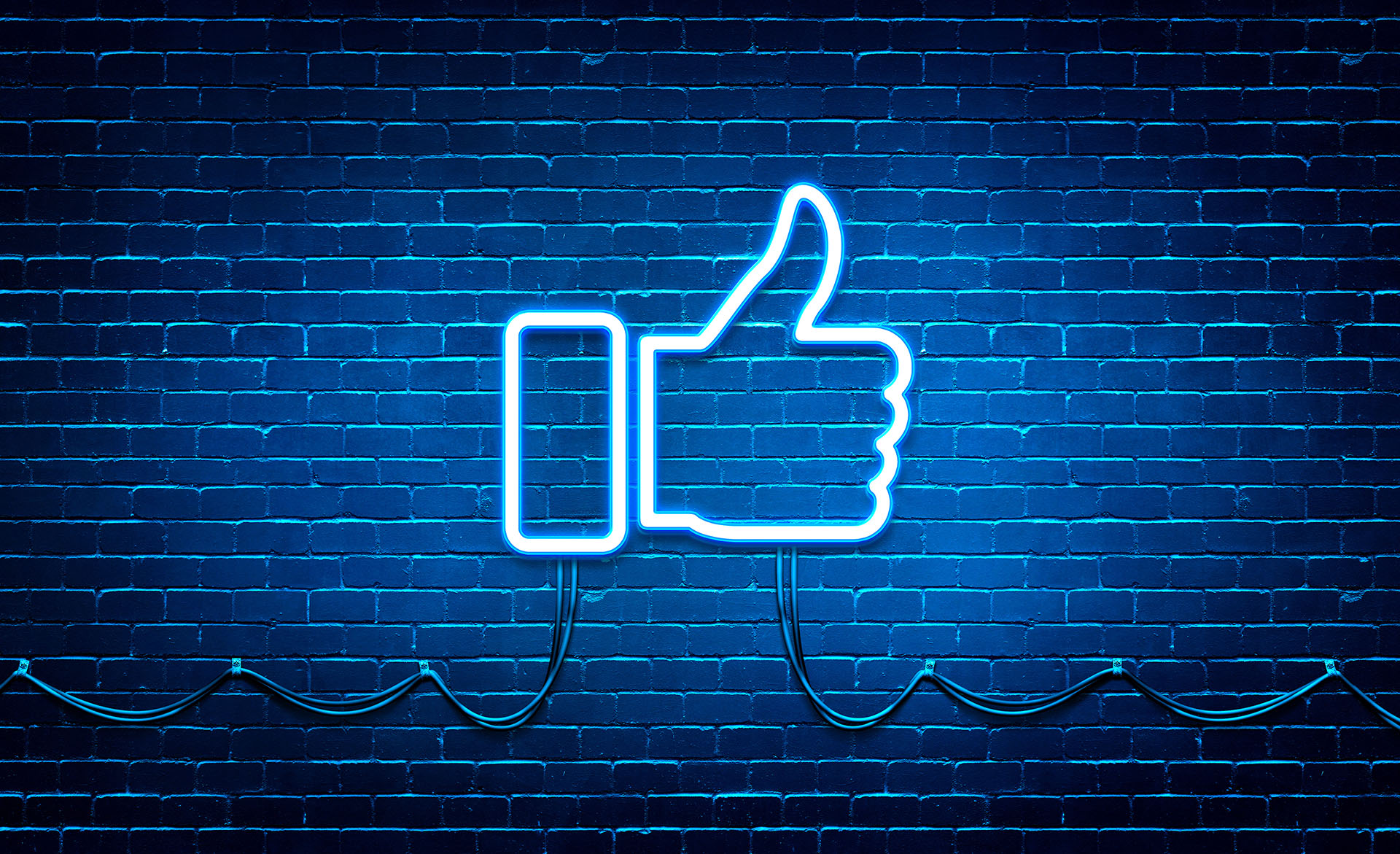 Stop Boosting Your Facebook Posts and Use Ads Manager
