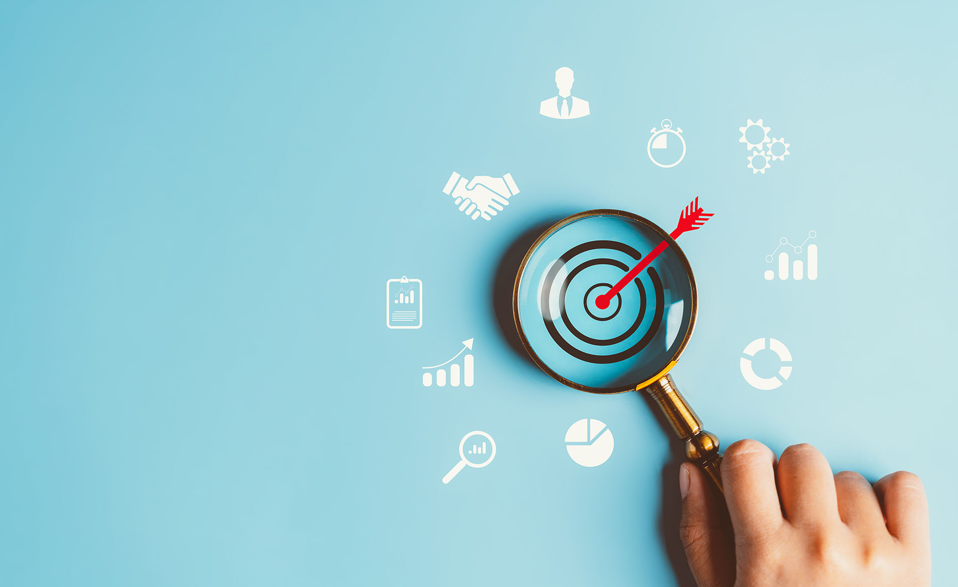 Understanding Crawl Budget - The Last Hurdle