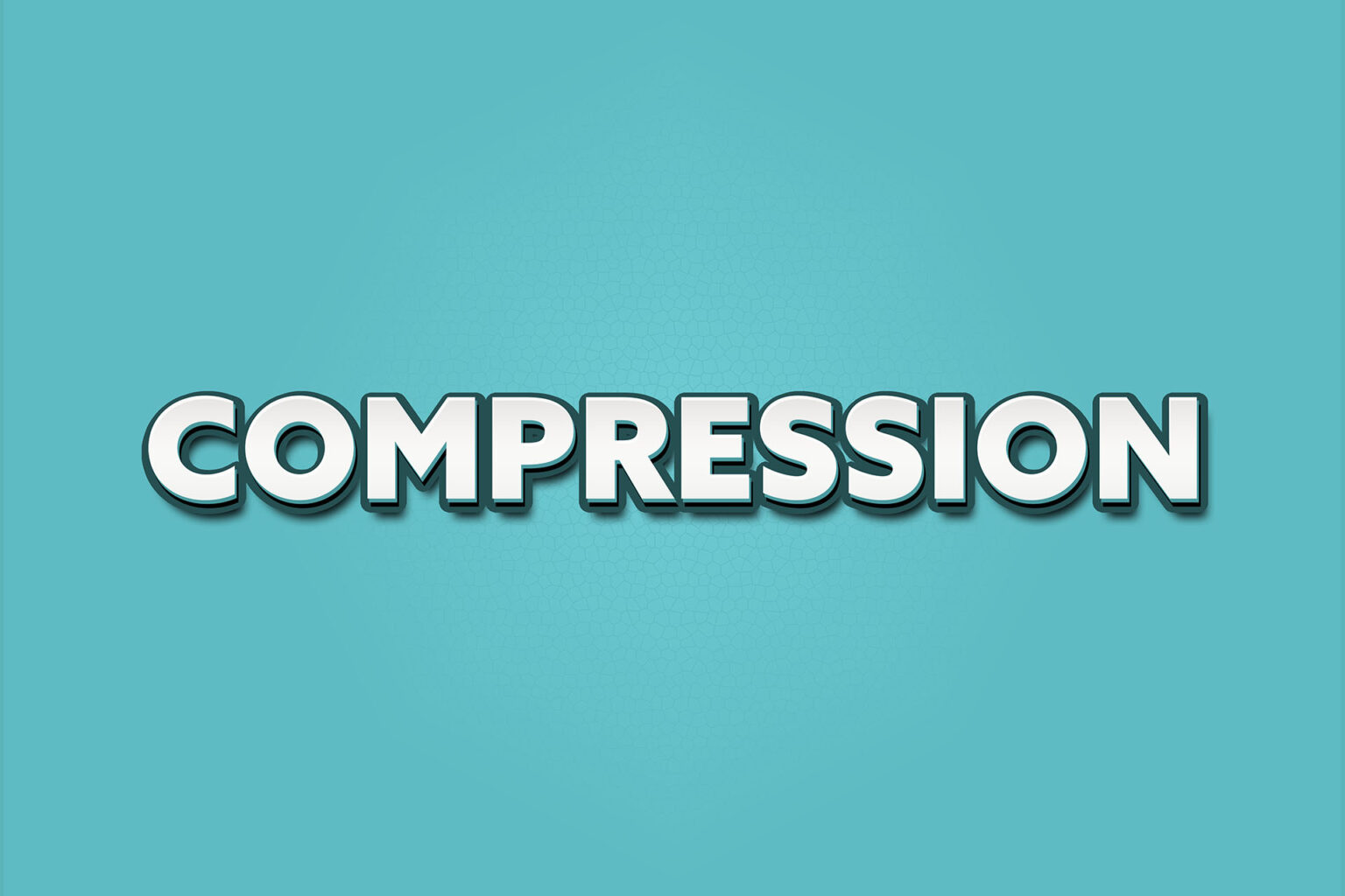 The Difference Between Lossy and Lossless Compression