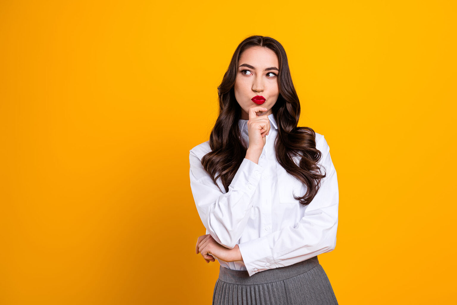 Website Credibility Clues: How to Build Trust Fast | The Last Hurdle